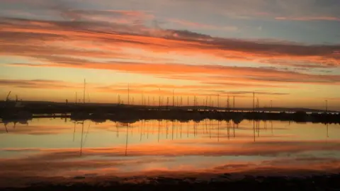 Your pictures of Scotland 26 June - 3 July.