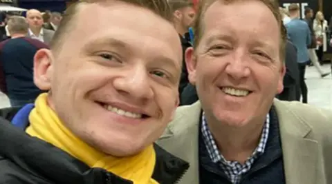 Coroner calls for review of white-collar boxing following death