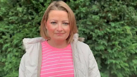 Campaigners urge residents to oppose Leicestershire quarry expansion