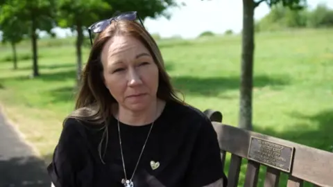 West Midlands Ambulance Service mistakes caused serious incidents