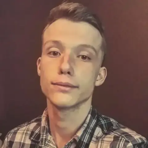 Student arrested after two killed in Colorado dorm