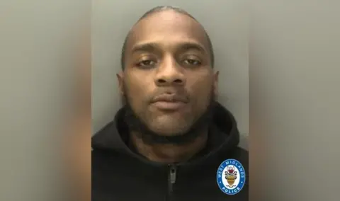 Akeem Francis-Kerr: Man found guilty for fatally stabbing clubber