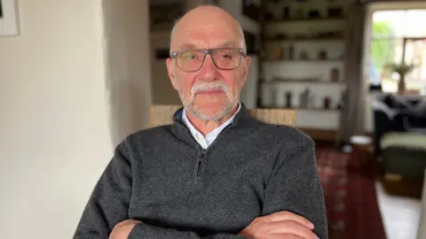 Pakefield: Woman described attackers to police before death