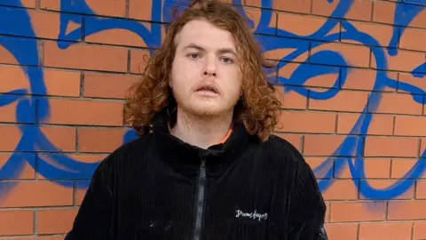 Damage to South Shields art gallery no longer being investigated