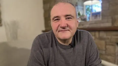 More than 100 potential Post Office scandal victims seek legal help