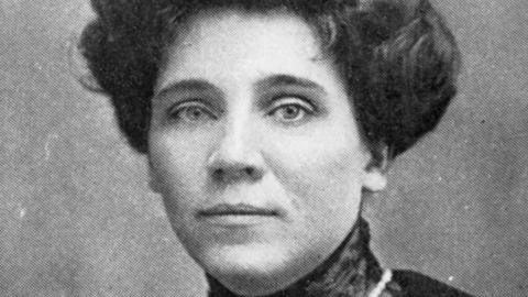 The theatre shows you won't want to miss in 2018 - BBC News