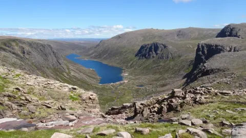 Your pictures of Scotland: 24 June - 1 July