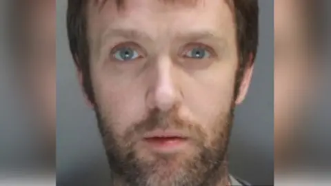 Robert Child trial: Psychologist 'killed mum for trolling estranged wife'