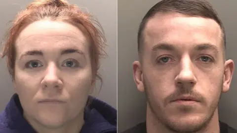 West Derby stabbing: Adam Fletcher jailed for stab murder