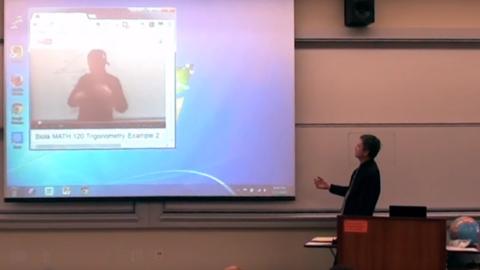 The top memes and viral videos of 2015 - BBC News