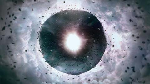 Everything Everywhere All At Once: A guide to the references, Easter ...