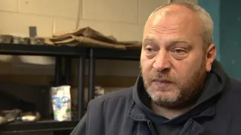 Plea to help Smethwick traders after eviction notice