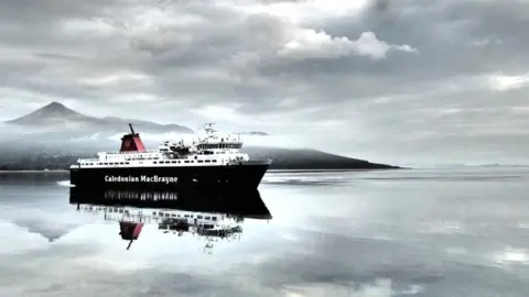 Your pictures of Scotland 8 - 15 May