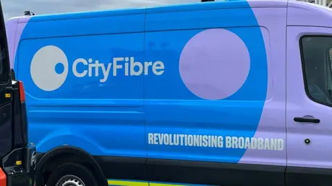 Kent's rural areas targeted for faster broadband in £112m rollout