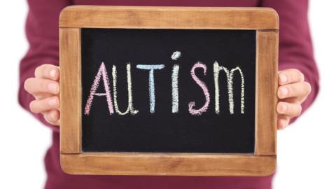 Autism: What is it? - BBC Newsround