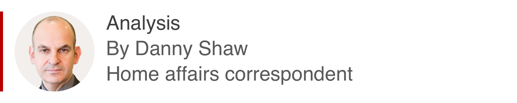 Recruitment of 20,000 new police officers to begin 'within weeks' - BBC ...