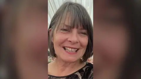 Newly elected commissioner's priority is to be 'open and transparent'