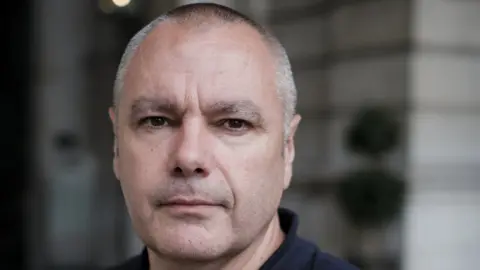 Blue Abyss: Plans to build world's deepest pool in Cornwall