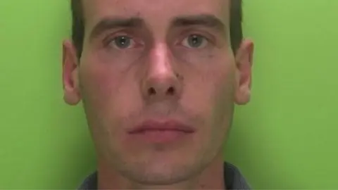 Steven Mills jailed over Jack Archer bicycle death