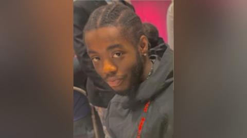 Nine people arrested over fatal stabbing in Northampton - BBC News