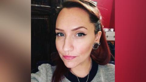 Cost of living: 'We've only got 30p left on our prepayment meter' - BBC ...