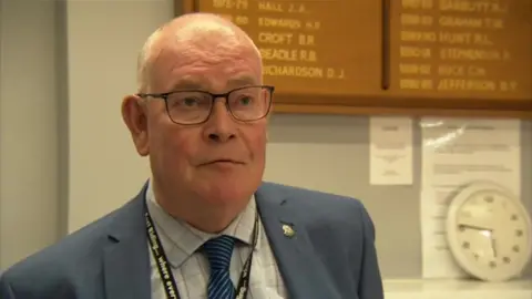 East Yorkshire Conservative council votes for fracking ban