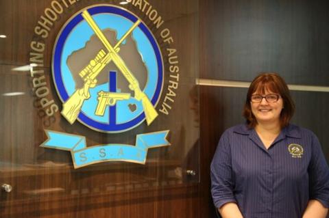 Are Australia's gun laws the solution for the US? - BBC News