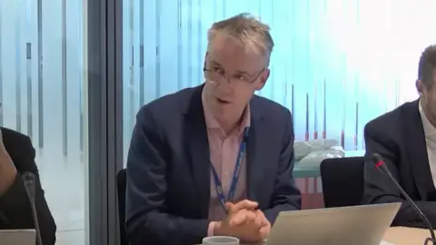 Campaigners say Suffolk dental plan is 'fundamentally flawed'