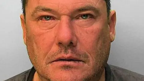 Susan Nicholson death: Fresh inquest appeal over police murder probe