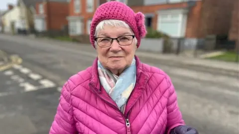 Boston: Council removes litter bins to reduce fly-tipping