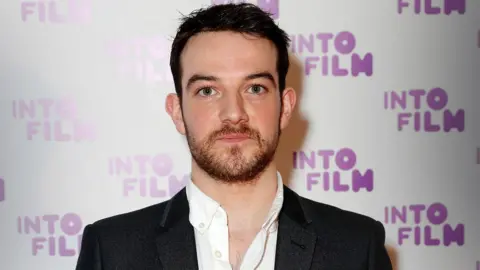 Sunshine on Leith actor faces jail for sex attack on woman