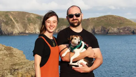 In need of modernisation? The UK’s housing crisis close up