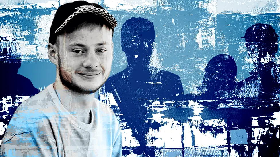 Broadband providers block suicide website linked to 50 deaths