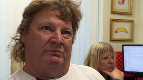 Post Office Horizon scandal: Victims' agony over compensation wait ...