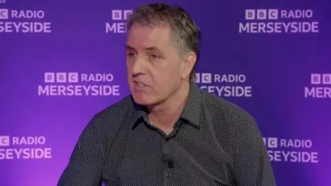 Liverpool City Region metro mayor debate: Five things we learned