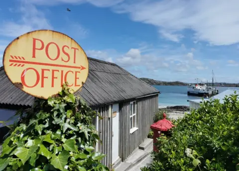 Your pictures of Scotland: 24 June - 1 July