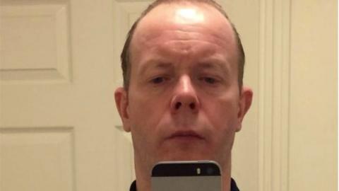 Reading stabbings: What we know so far - BBC News