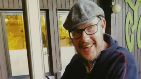 Matthew Arkle death: Norfolk and Suffolk Foundation Trust criticised