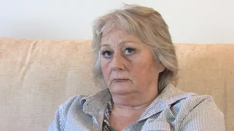 Julian Sanders' family 'devastated' by killer John Latus's move