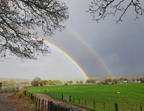 England's Big Picture: 7 November - 13 November 2022