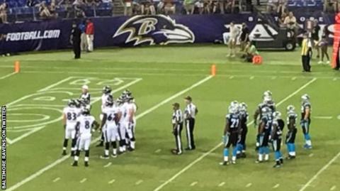 Rio 2016: Cycling gold for GB as Grainger makes history - day six round ...