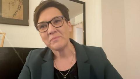 Ozempic shortage hits diabetes patient after weight loss use