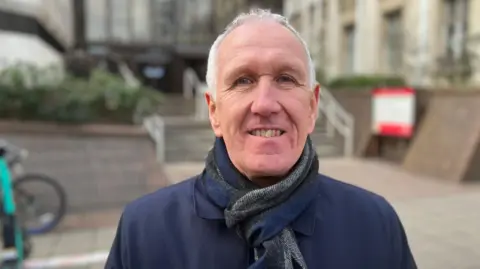 Pothole and vehicle damage in Essex prompts more than 7,000 claims