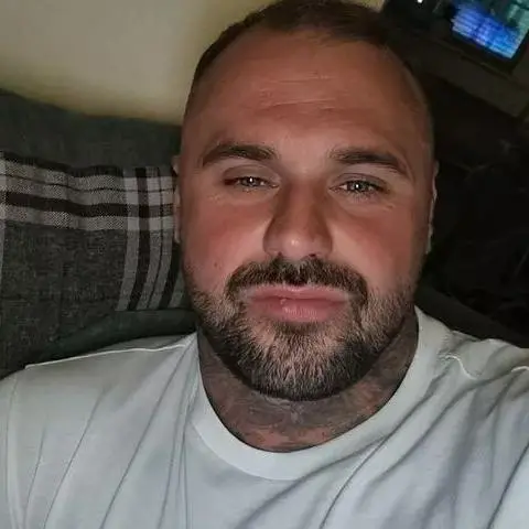 Tom Gaughan killing: Man guilty of murdering 'much loved' dad