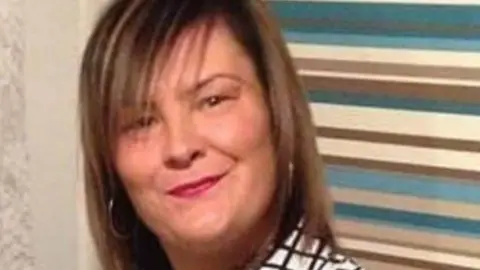 Birmingham murder charge after mother found dead