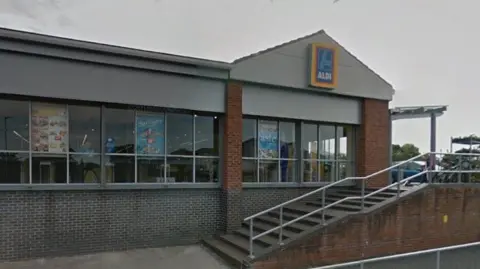 BAE Barrow shipyard fire still under investigation a year on