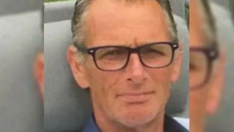 Fresh appeal after man stabbed to death in Birmingham bedroom