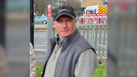 Northamptonshire Tory councillor's wife bailed over race-hate post