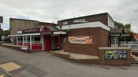 AI 'co-pilot' to speed up cancer diagnoses at Leeds hospitals