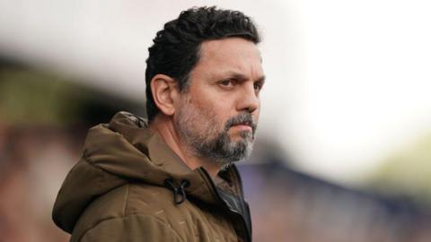 Cardiff City - BBC Sport